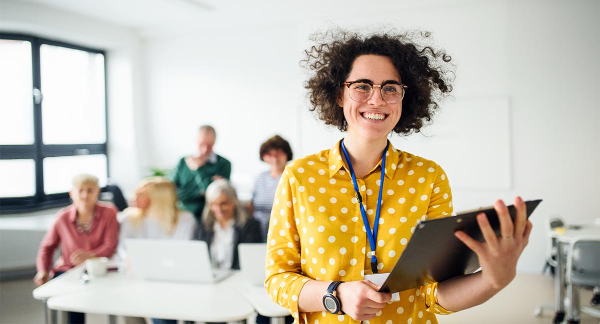 Partners and affiliations - World TESOL Academy